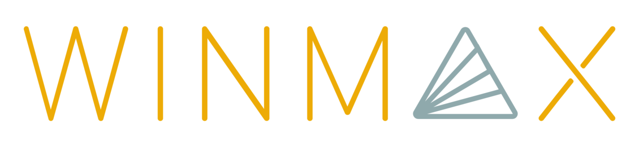 About Us | Winmax London